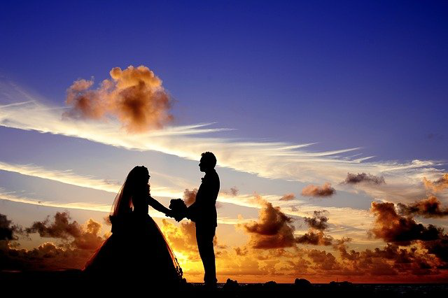 Top 10 HOW TO BECOME A WEDDING OFFICIANT IN TEXAS Answers Top 10 HOW TO BECOME A WEDDING OFFICIANT IN TEXAS Answers
